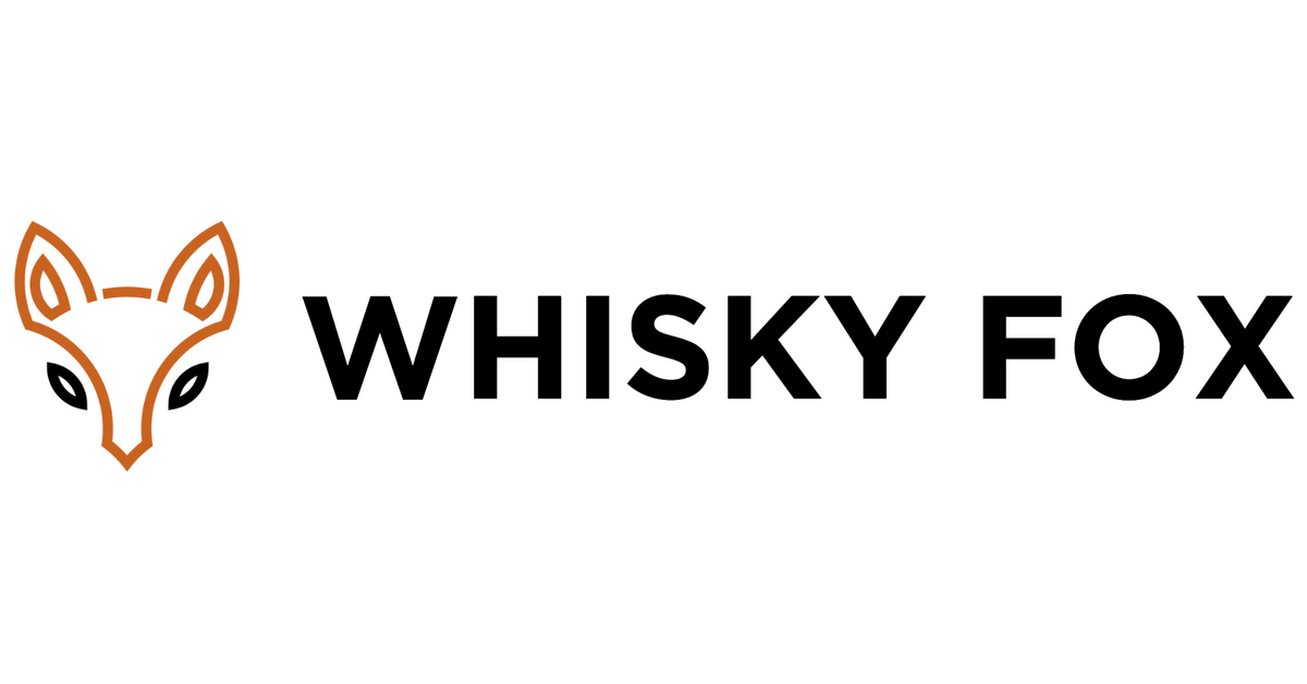 Whisky Fox - Dein Whisky Online-Shop